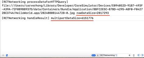 Hao Zhang On Linkedin Reactnative Ios Debugging React Development