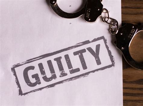 Class 6 Felony In Virginia