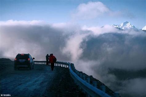 珠穆朗玛峰之上的神秘事件，可能有些永远也找不到答案