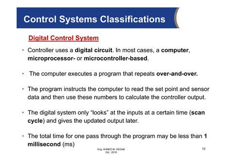 Electrical Classic Control Basics Pdf