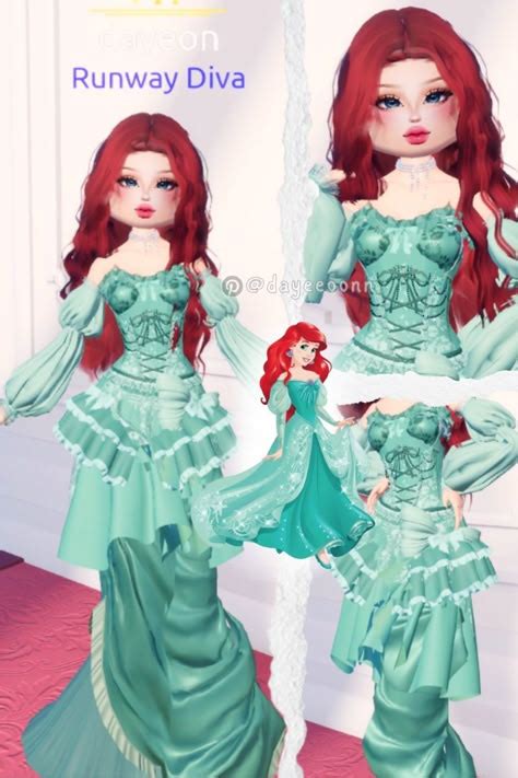 Dti Frozen Elsa By Elizazla Elsa Frozen Elsa Frozen
