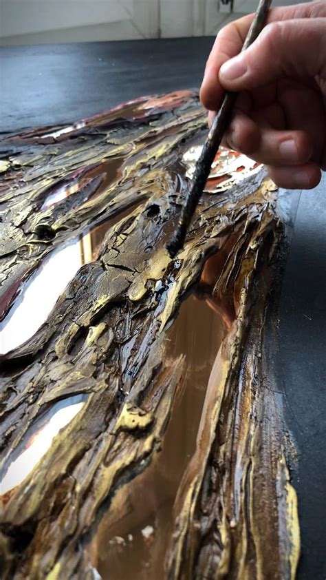 Пин от пользователя Интерьерные картины Сафоновой на доске Ваши пины Расписанные холсты