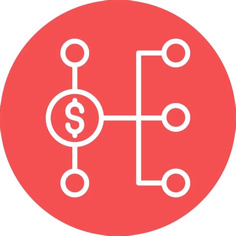 Premium Vector Vector Design Diversify Icon Style