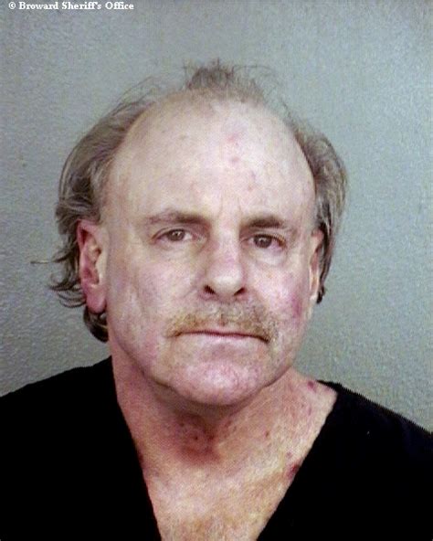 Man Arrested For Abusing 911 System With Complaints About Noisy