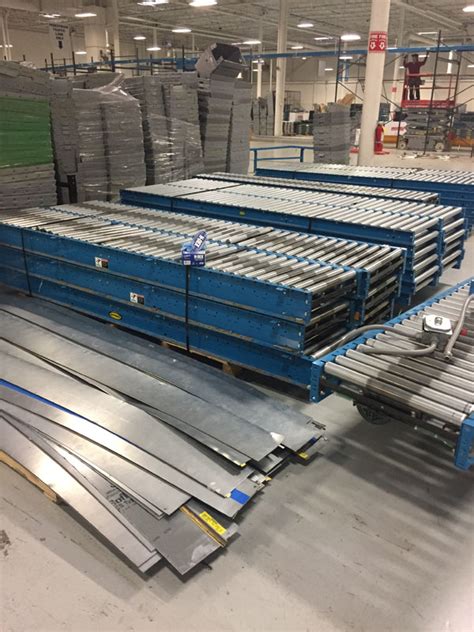 Excel Recycling Llc 27 Excel Recycling