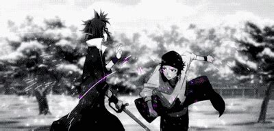 Mysterious Sunshine Tumblr Com Tumbex