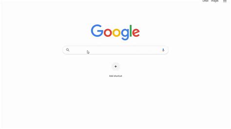 Laravel Class No 5 Php Framework Bitm Seip Project Faisal Khan