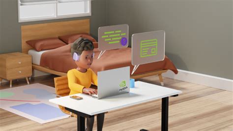 How To Deploy An Ai Model In Python With Pytriton Nvidia Technical Blog