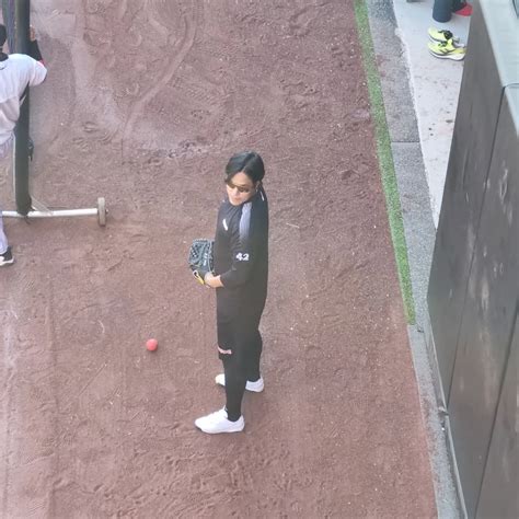 비상 절대 1강 무적 Lg 18승 4패 0818 역사적 신기록 개막 전구단 위닝시리즈 역대 개막 22경기 최고승률 신기록 2022년 Ssg 22경기 최고승률