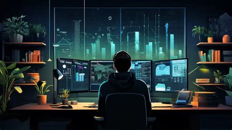 Python如何爬取马蜂窝景点概况 Pingcode Python如何爬取马蜂窝景点概况 Pingcode