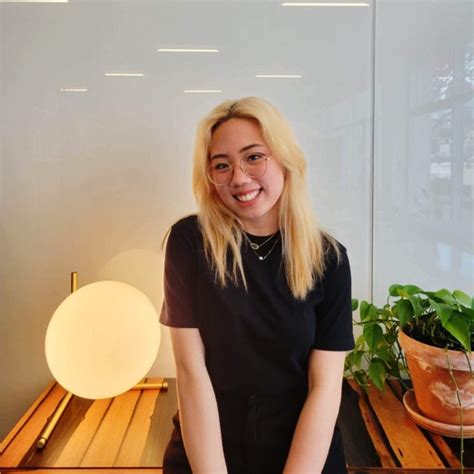 Mya Nguyen University Of North Texas Dallas Fort Worth Metroplex