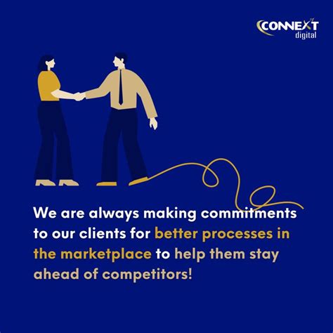 Connext Digital Llc On Linkedin Emailmarketing Digitalmarketing