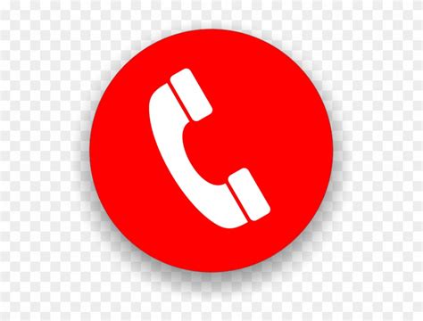 Just Call Logo