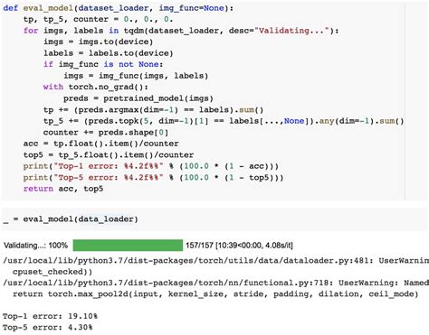 对抗补丁Adversarial Patch攻击 安全KER 安全资讯平台