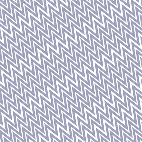 premium vector wave zig zag line cross pattern abstract pattern vector