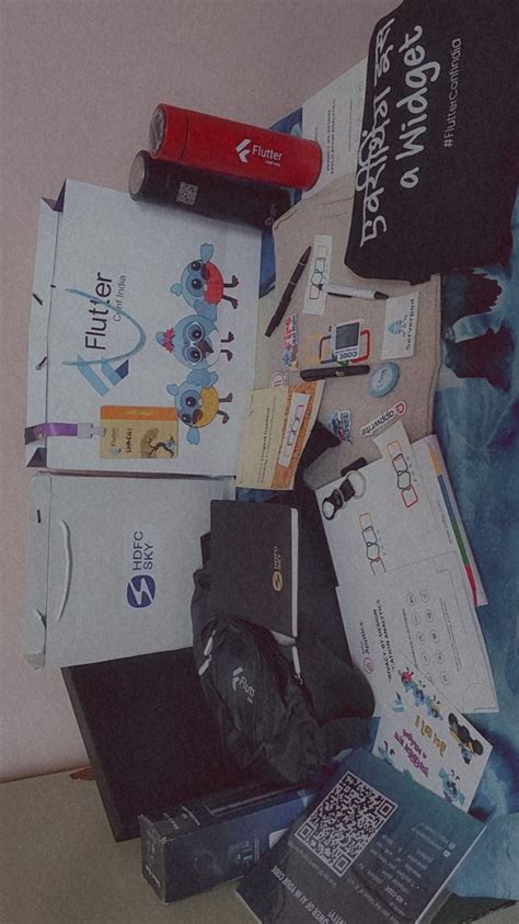 Shashi Kant Kaushik On Linkedin Flutterdeveloper