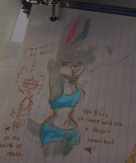 Miss Pickle On Tumblr