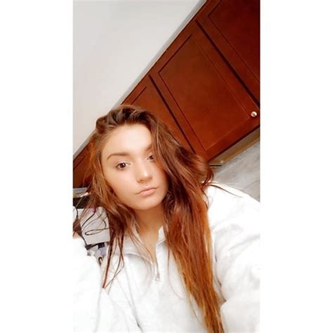 Stream Hailey Thomas Music Listen To Songs Albums Playlists For