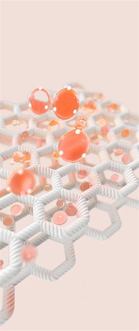 布料、面料、分层材质、透气呼吸效果展示、抗菌防晒科技、衣服纤维、产品特点、冰感凉感 、产品细节展示面料描述 183