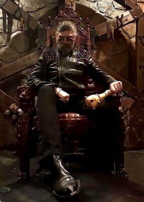 Pandora S Box Dungeon Ny New York Dungeon House Of Domination