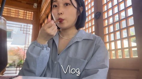 🐈 Vlog 경주 일주일에 두 번 다녀오다 당일치기 경주 여행 그리고 감포 바다까지 Youtube