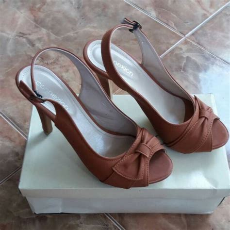 Harga Conection Terbaru Jan 2026 Biggo Indonesia