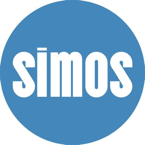 Incus Container Bridge Issues Incus Linux Containers Forum