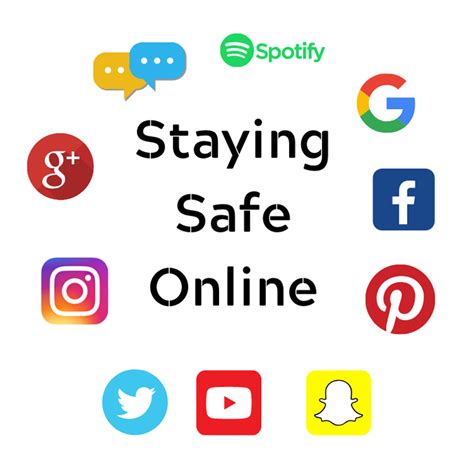 Online Safety For Every Family St Lawrence Of Brindisi Catholic Primary Babe