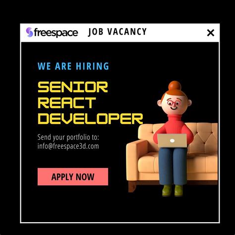 Muhammad Mohsin On Linkedin Javascript Redux