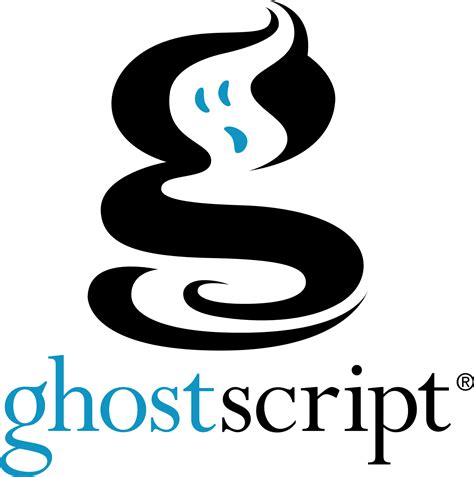 Ghostscript首页、文档和下载 文档文本编辑 Oschina