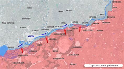 21 09 2025 Итоги 1305 дня СВО Юрий Подоляка и Олег Царев о ситуации на основных направлениях