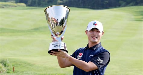 ‘골프 욘사마배용준 Kpga클래식 역전 우승변형 스테이블 포드 방식에서만 통산 2승