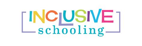 Brookes Webinar 2023 • Inclusive Schooling