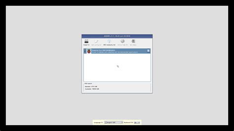 How To Set Up Raspberry Pi 4 — Raspberry Pi Official Magazine