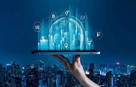 Edge Computing Next Gen Apps Revolution