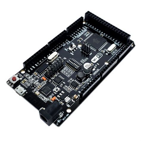 Kunkune 8 Top Compatible With Arduino Boards You Must Check