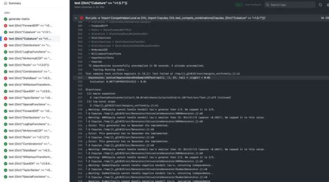Psa Add Downgrade Ci To Better Check Version Compatibility Page 2