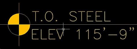 Lisp Request Elevations Autolisp Visual Lisp And Dcl Autocad Forums