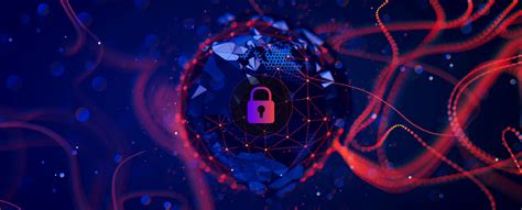 Six Steps To Prepare Security For Quantum Computing Threats