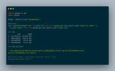 Anutosh Mishra Posted On Linkedin