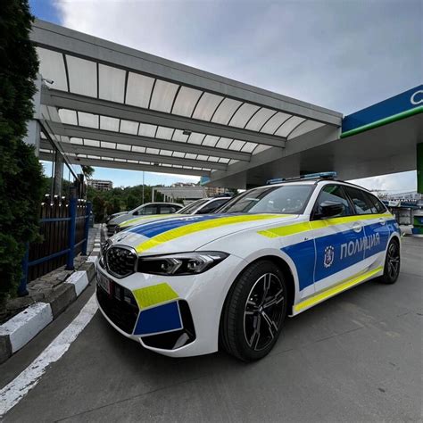 Unfortunately In Bulgaria We Have To Collect Plastic Bottle Caps To Afford Ambulances But The