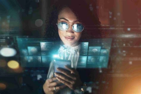 The Importance Of Pro Digital Transformation Culture