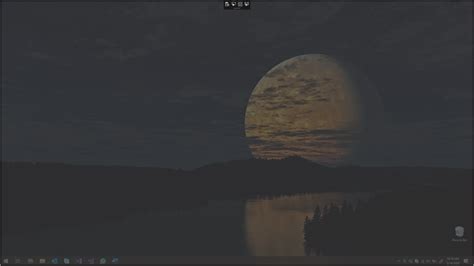 C How To Disable Lwin And Arrow Shortcut In Wpf Stack Overflow