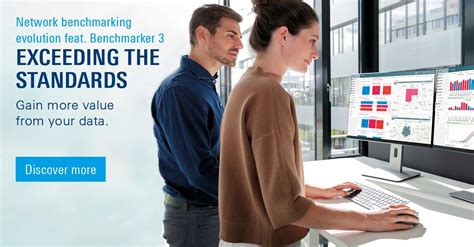 Rohde And Schwarz Mobile Network Testing On Linkedin Makeideasreal Mobilenetworktesting