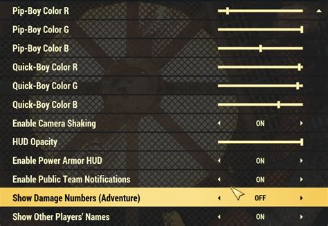 Arc A380 Fallout76 Really Poor Peerfomance · Issue 400 · Igcit Intel Gpu Community Issue