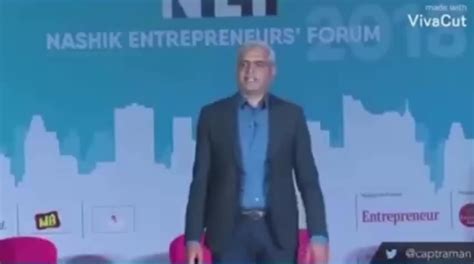 Pradeep Singh Posted On Linkedin