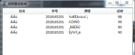 使用python打包含有pymssql成exe所躺的坑 Zqh001 博客园