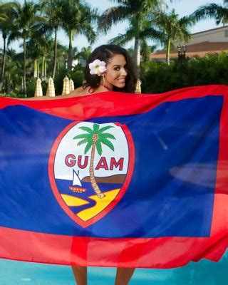 Guam Porn Pictures XXX Photos Sex Images 2175937 PICTOA