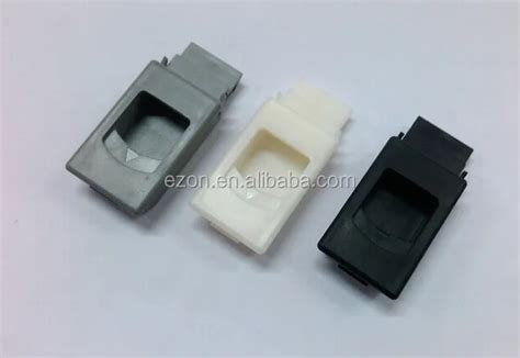 Plastic Toggle Lock Hasp Latch Spring Cabinet Door Lock Cabinet Spring Clasp Lock Buy Abs