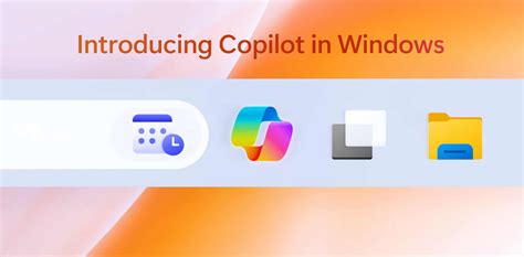 Install Windows 11 23h2 With Copilot Detailed Tutorials Noorpharma Af
